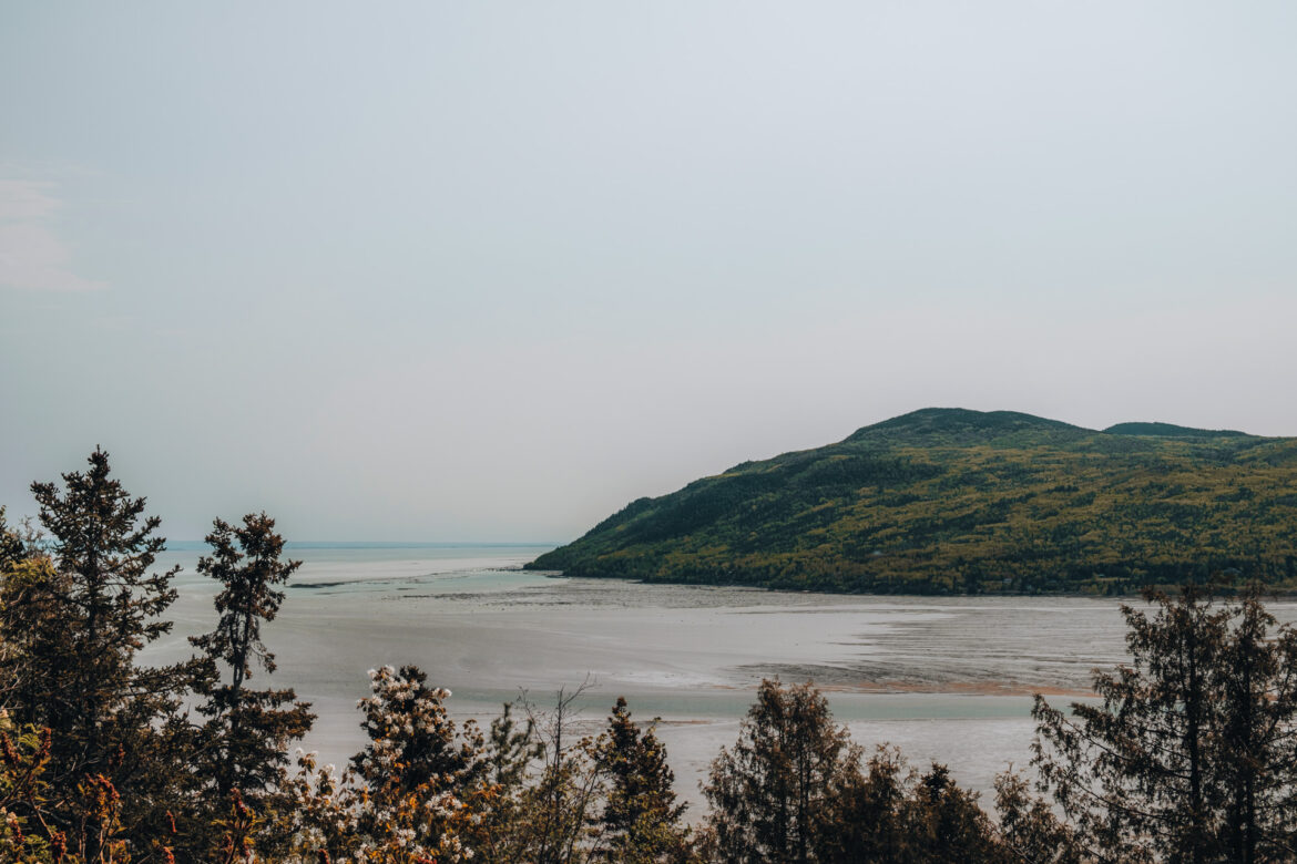 9 breathtaking destinations to explore in Quebec this summer | The ...