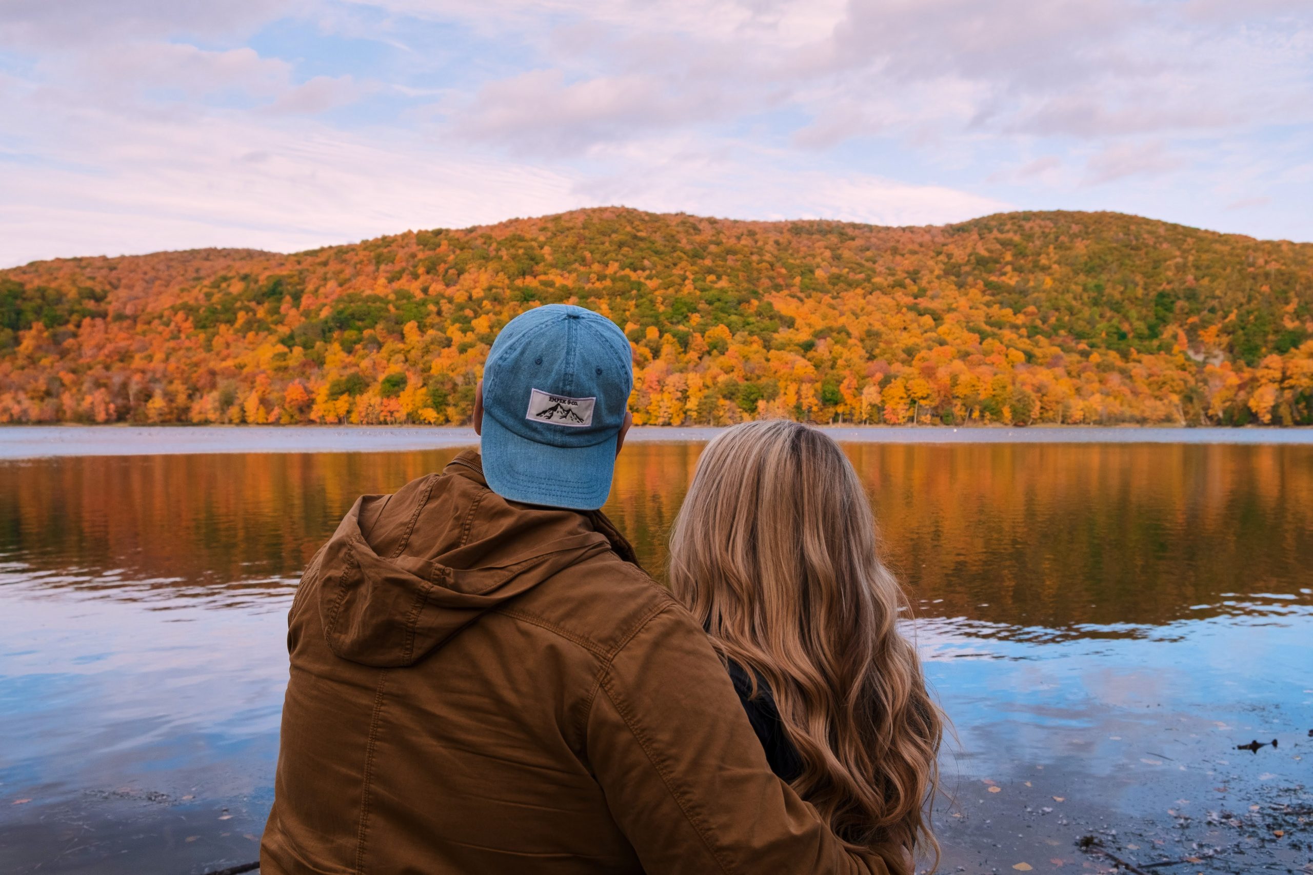 12 destinations romantiques pour célébrer en amoureux au Québec | The ...