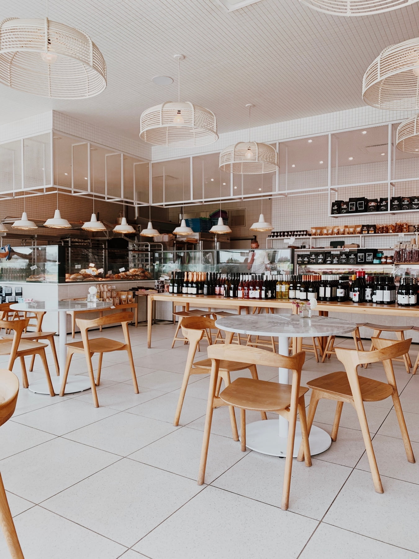 12 meilleurs cafés où s'arrêter durant un road trip au Québec | The ...