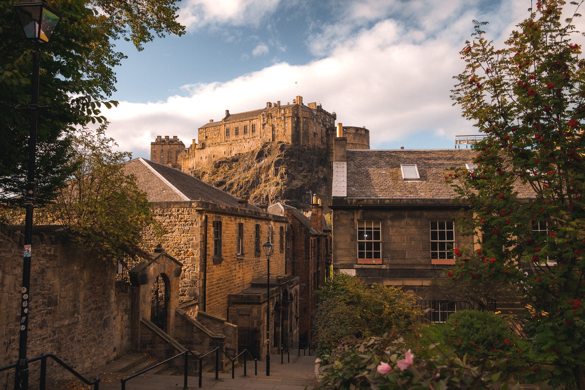 11 spectacular hikes to do in Quebec this fall | The Storytellers MTL