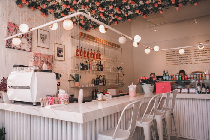 12 meilleurs cafés où s'arrêter durant un road trip au Québec | The ...