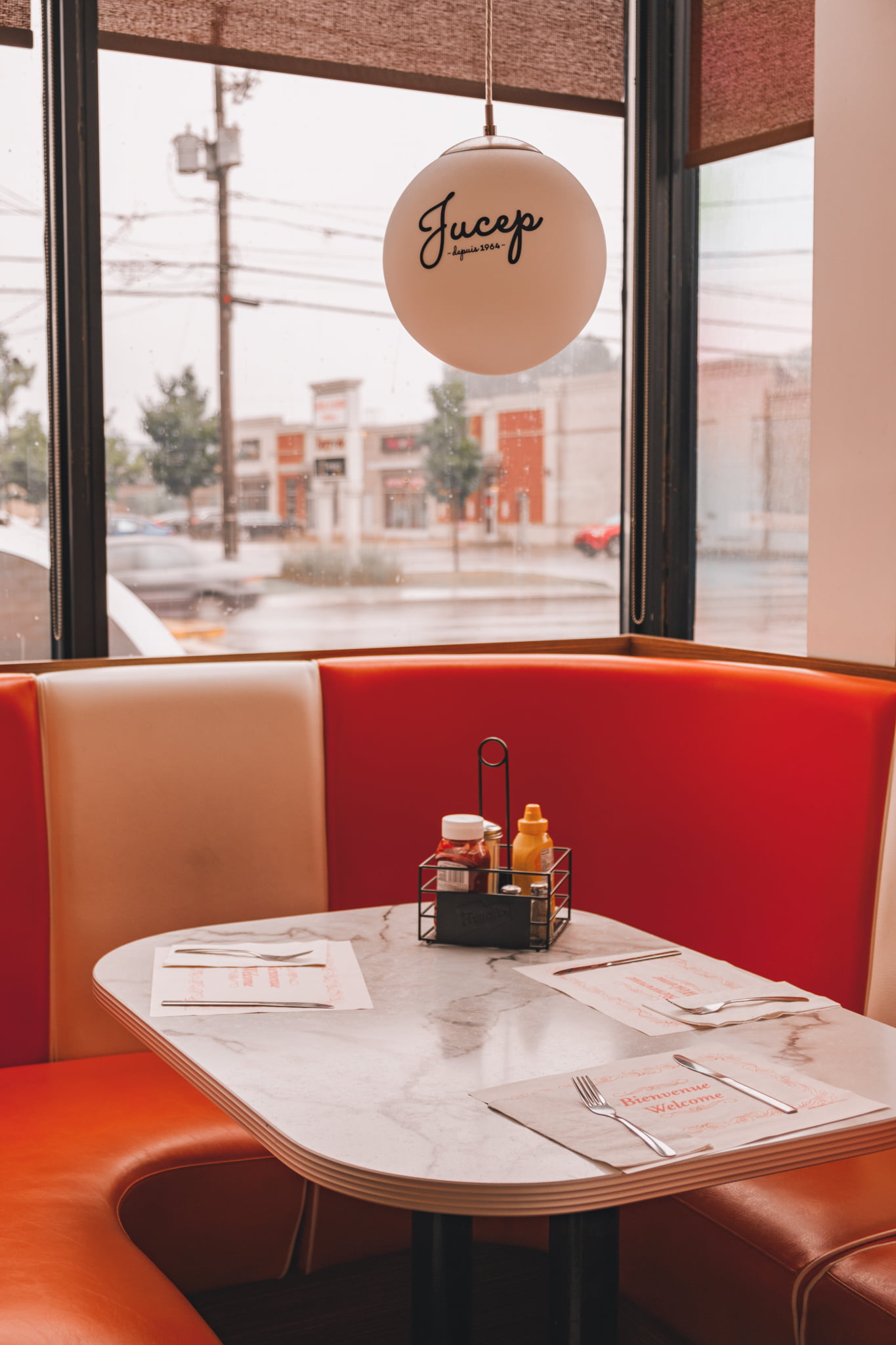 10 activités estivales à essayer durant une escapade au Centre-du ...